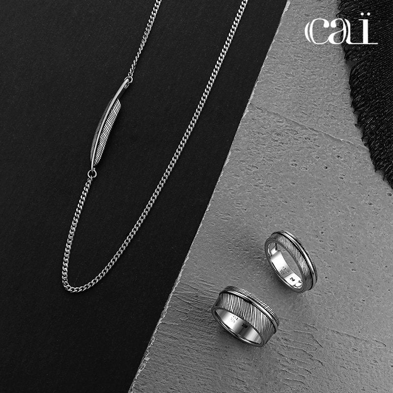 Caï Jewellery Collection – Angela Jewellery Australia