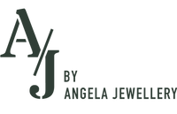 Angela Jewellery Australia- Jewellery Store Melbourne | Bespoke Design